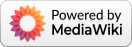 Status idem – PflegeWiki